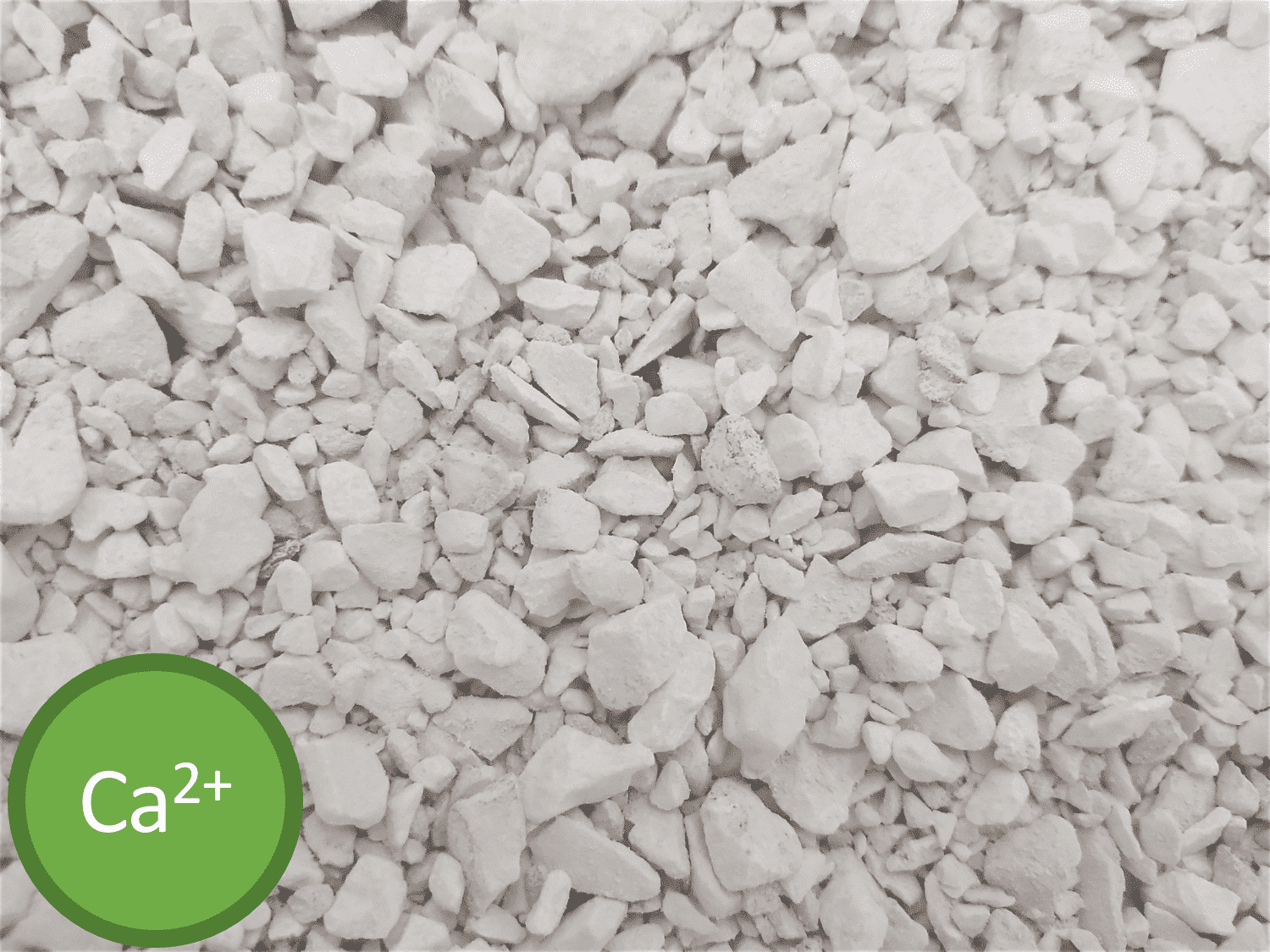 Lime Products - Calmit Agrar